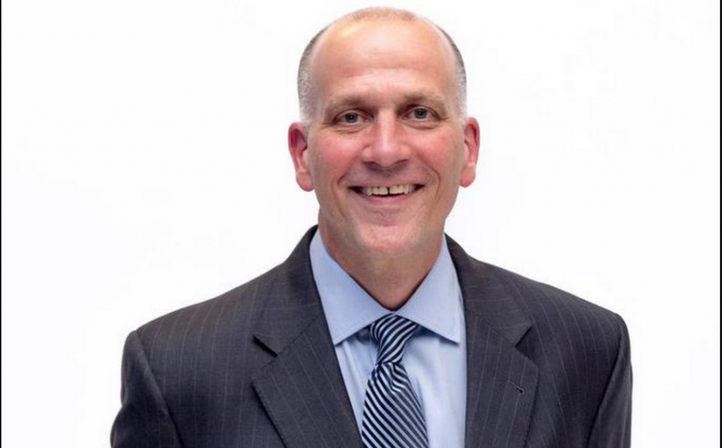 7th july on history – The Moral